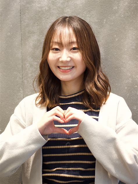 「お母さん、母ちゃん、ママ いつもありがとう。」 Urban Research Media