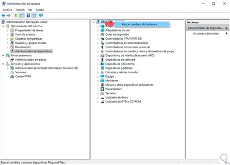 Bluetooth Wird In Windows Nicht Angezeigt Einwie