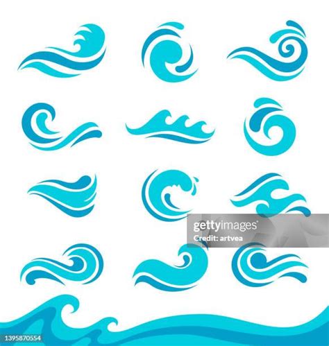 Cie Igcse Physics Quiz On Waves And Light 11th Grade Quiz Quizizz
