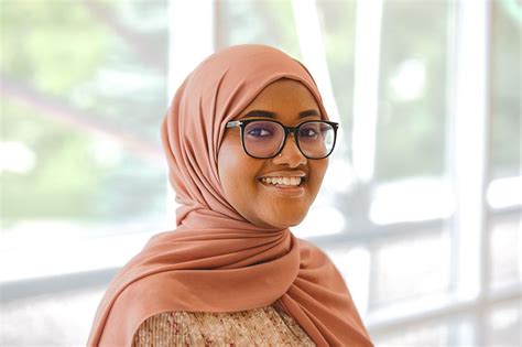 Joyce C Ester Phd On Linkedin Normandaleproud