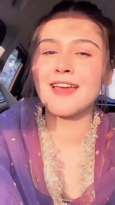 Kalsi Simran Trending Insta Reel 🤟 Punjabi Reels Youtube Shorts