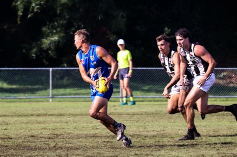 Robina Roos Robinaroos • Instagram Photos And Videos