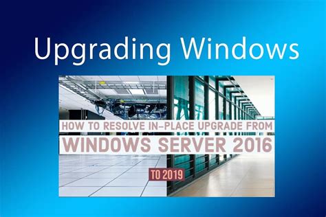 Unable To PXE Boot A HyperV VM F12 Key Does Not Work Anymore
