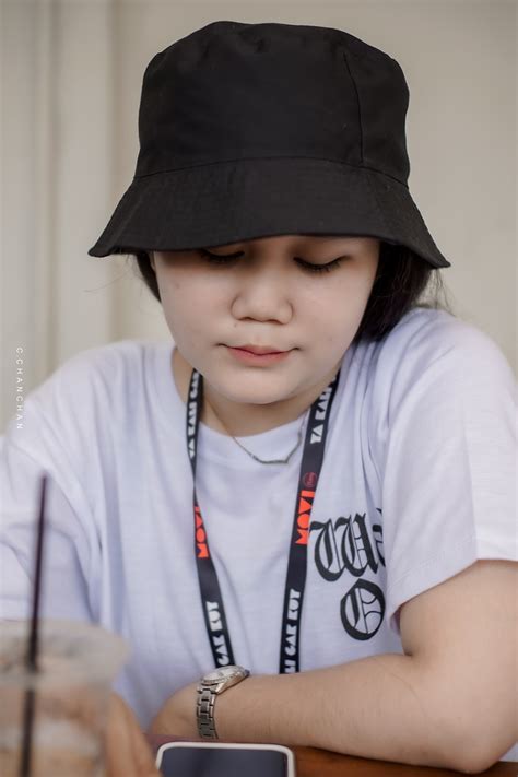 女孩 年轻的女孩 十几岁的女孩 Pixabay上的免费照片 Pixabay