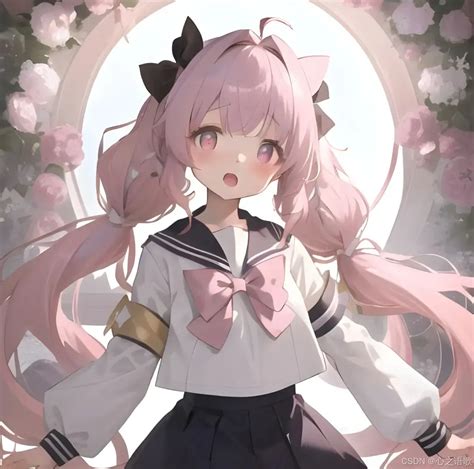 Pg数据库 原序列对不上数据库主键id 更新序列信息pgsql修改seq和表中id不一致 Csdn博客