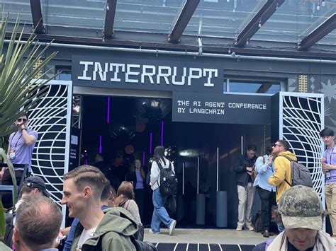 langchain agenticai llm aiagents traveltech startuplife docentpro… jake sang il jeong