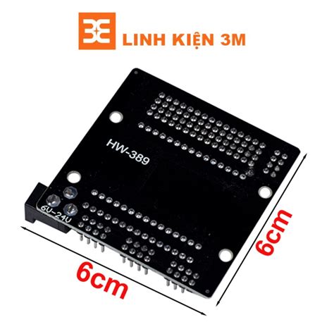 mua board mở rộng esp8266 wifi nodemcu lua giá rẻ nhất tecki vn