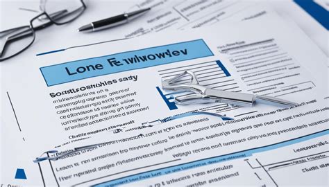 Ensuring Lone Worker Safety Protocols In The Uk