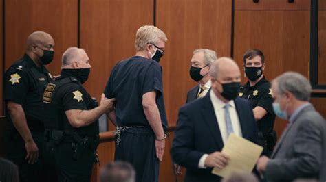 La historia de asesinatos y encubrimientos de Netflix que continúa en