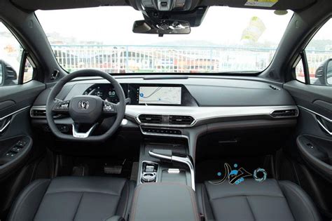 مقایسه فونیکس Fx با اصلی‌ترین رقبا در بازار چین، از هاوال تا چانگان چرخان