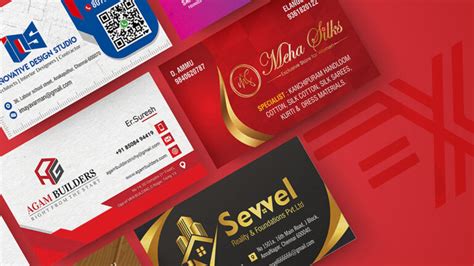 Fixels Digital Printers Reviews Phone Address Images