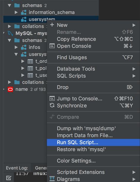 Mysql Loaderman