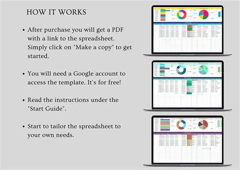 Client Tracker Spreadsheet Google Sheets Client Order Tracker Small Business Spreadsheet Lead