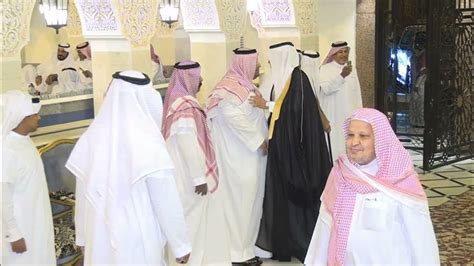 حفل زواج الشاب عبدالمجيد بن منسي العبدلي Youtube