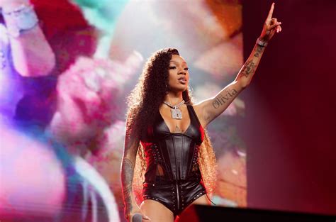 Best Female Rappers Of All Time Critics Picks