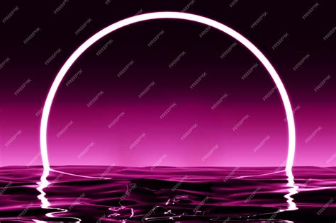 Premium Photo Product Backdrop Designs Product Showcase Backdrop