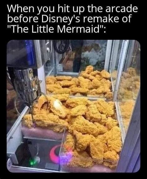 Damn Meme By Hailtothememeking Memedroid