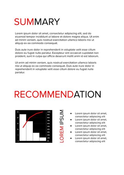 Free Report Template For Google Docs Report Template Google Docs