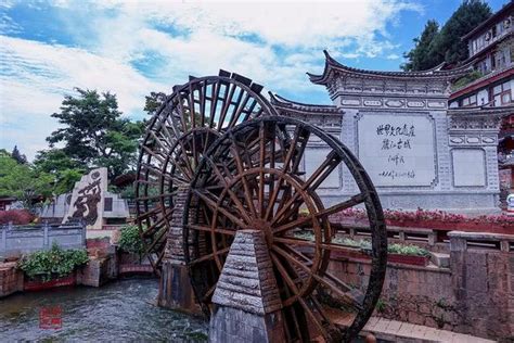 雲南麗江旅遊景點攻略，超實用詳細 每日頭條