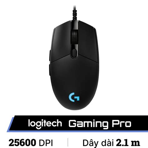 So S Nh Chu T Gaming Logitech Pro V Chu T Kh Ng D Y Logitech G Pro X Superlight