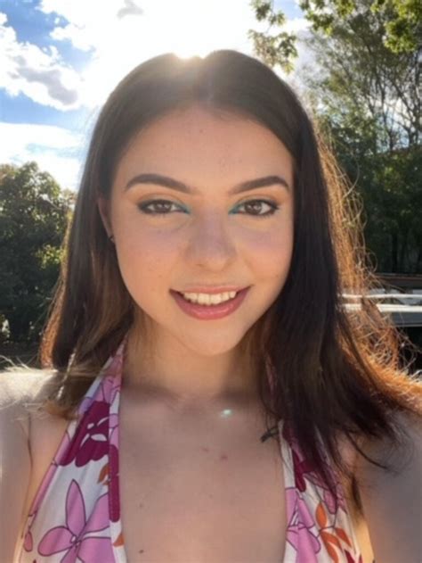Young Aussie Reveals Why Gen Zers Are Pissed Off” Au