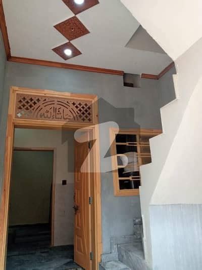 Portion For Rent G 6 G 6 Islamabad Id47694264