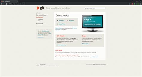 Git Slides Slides