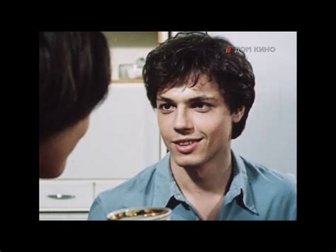 Irina Yurevich Official Site For Woman Crush Wednesday Wcw