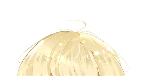 練習 練習 咖啡半糖のイラスト Pixiv