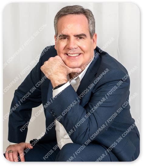 About Daniel Daniel Stanton