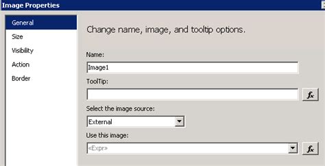Fun With Dynamics Axapta Printinsert Image Jpeg Object In Ssrs