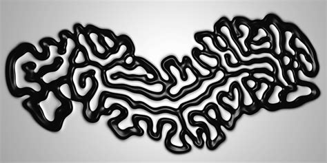 Reaction Diffusion · Github Topics · Github