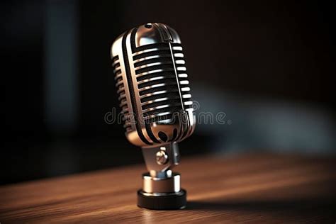 Recoding Studio Stock Illustrations 27 Recoding Studio Stock