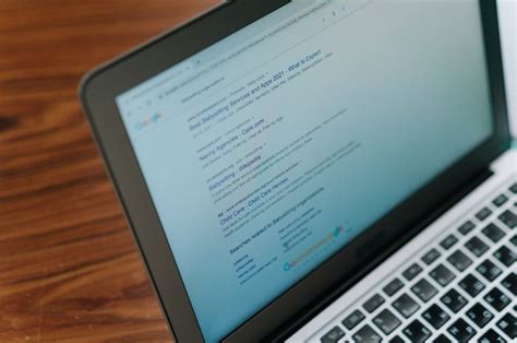 Cara Membuat Google Form Di HP Lengkap Dengan Cara Mengeditnya Sonora Id