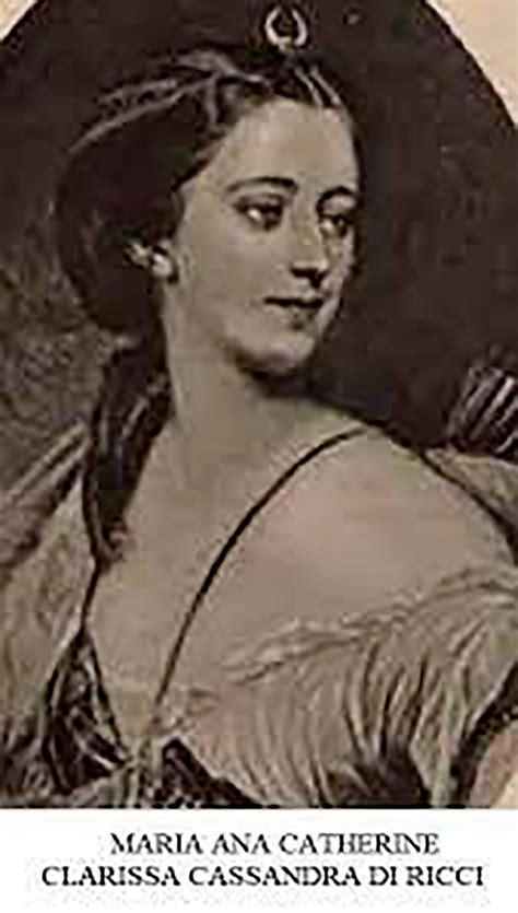 Isabel Elisa La Nieta De Napoleón Que Nació Y Murió En Buenos Aires Y Fue Sepultada En Recoleta