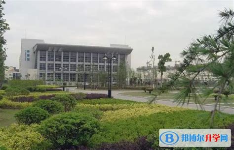 南京市江宁高级中学地址乘车路线
