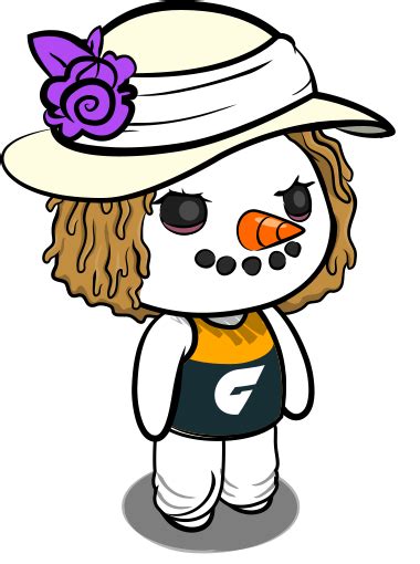 Lia Engel Sophia Thomalla Nackt Betrunken Porn Porno Ente Nutten Pornos U FitCup5415