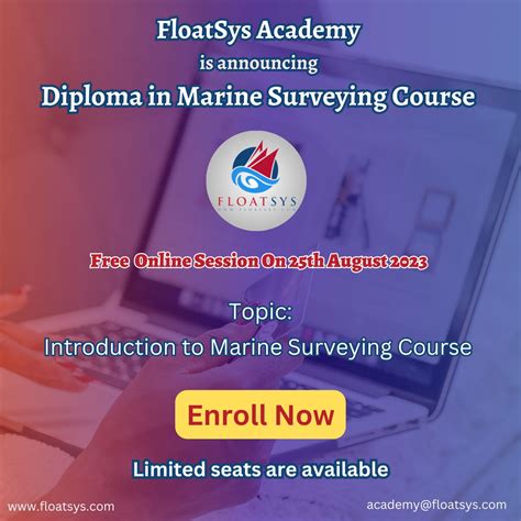 Aadith Mathew Posted On Linkedin