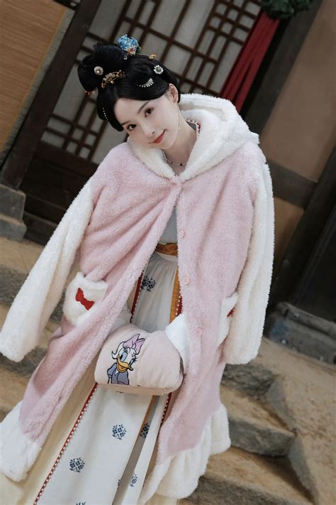 五福临门 高清图片，堆糖，美图壁纸兴趣社区