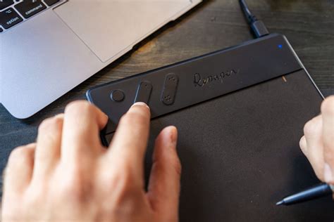 The Best Video Editing Software