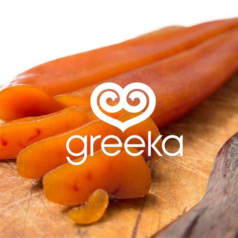 Local Products Of Mesolongi