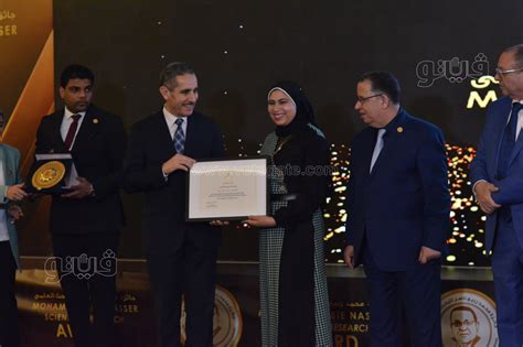 الإعلان عن جوائز الدكتور محمد ربيع ناصر العلمية في دورتها الخامسة لعام
