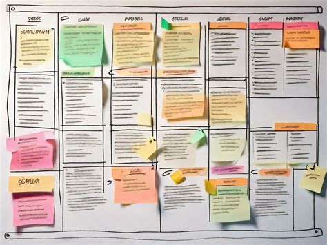 Understanding The Innovation Adoption Curve A Must Know For Leaders