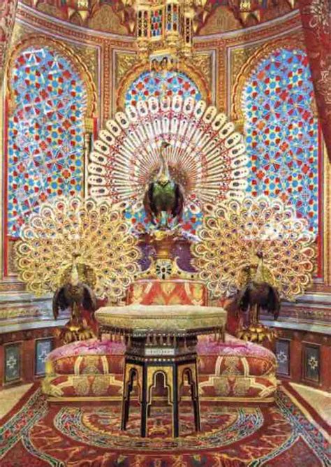 Storia Della Persia 11