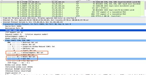 分析TCP三次握手的过程 CSDN博客
