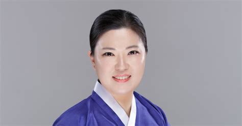 청주시립국악단 김민지 고령우륵가야금대회 대통령상
