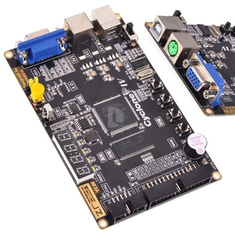 Arrival Altera Cyclone Iv Fpga Ep4ce6e22c8n Wholesale New Arrival
