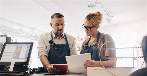 3 Simple Steps To Help You Better Protect Customer Data Telstra