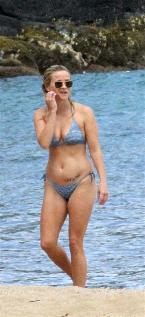 Pin On Reese Witherspoon Style