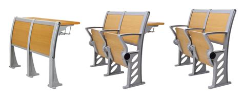 Classroom Tables 2024boost Students Learning Success Classroom Tables 2024boost Students Learning Success